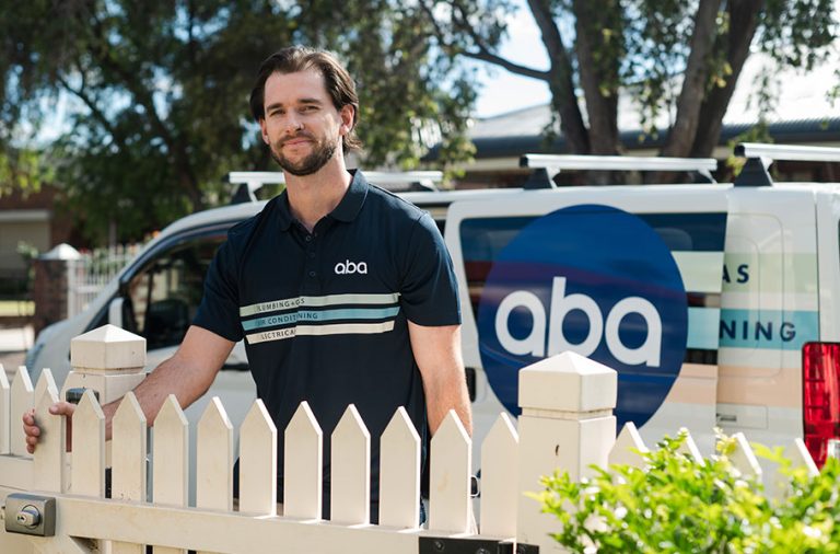 Air Conditioning Adelaide | Air Conditioning Repairs & Installation ...