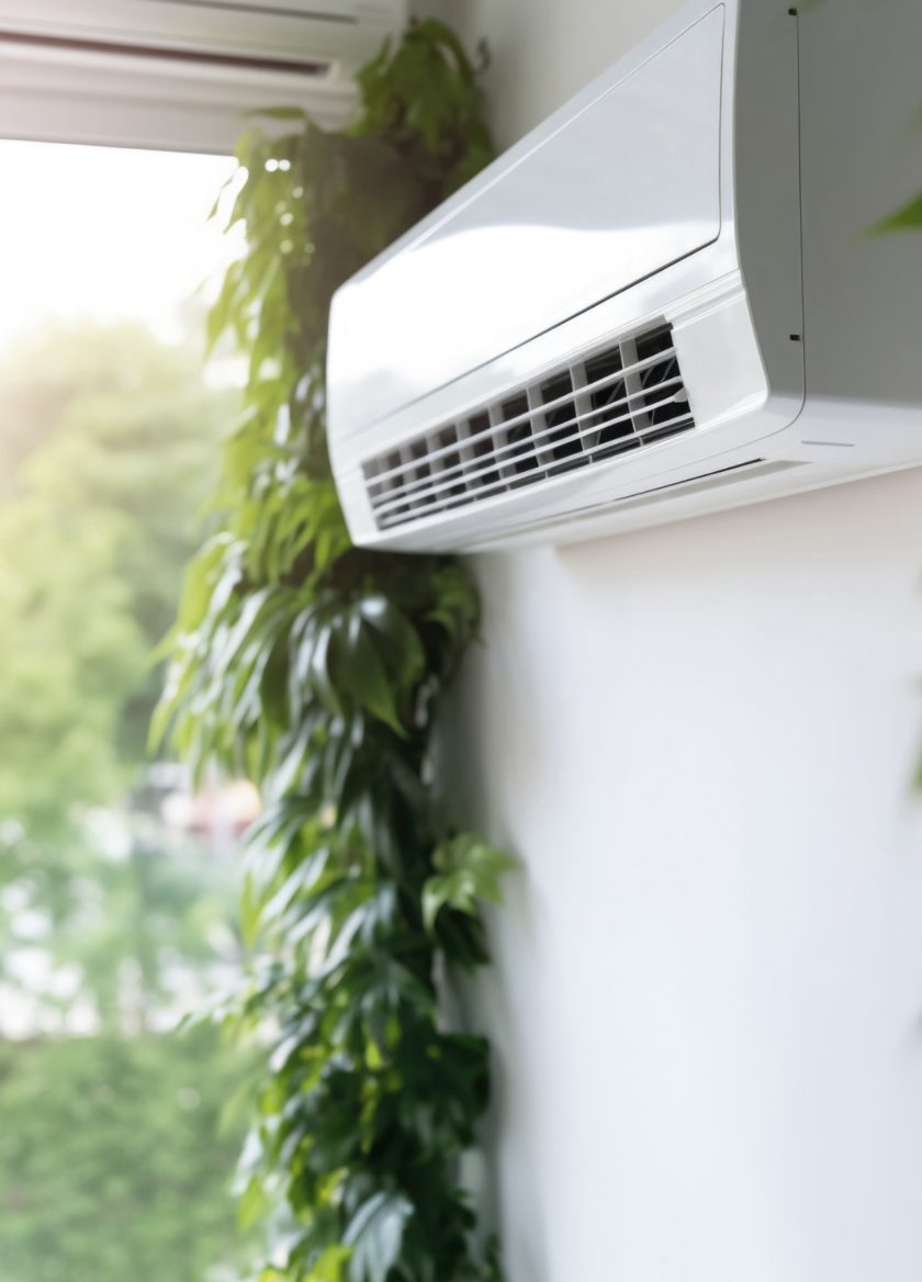 Air Conditioning Adelaide | Air Conditioning Repairs & Installation ...