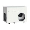Braemar - ABA Air Conditioning