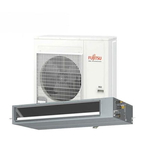 Ducted Air Conditioning Adelaide | Reverse Cycle Air Conditioning ...